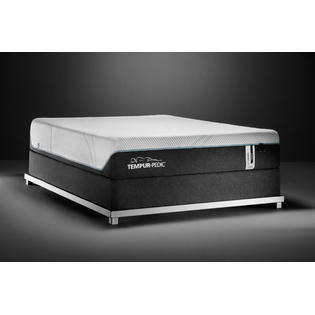 Tempur-Pedic Pro Adapt Medium Hybrid Twin XL Mattress