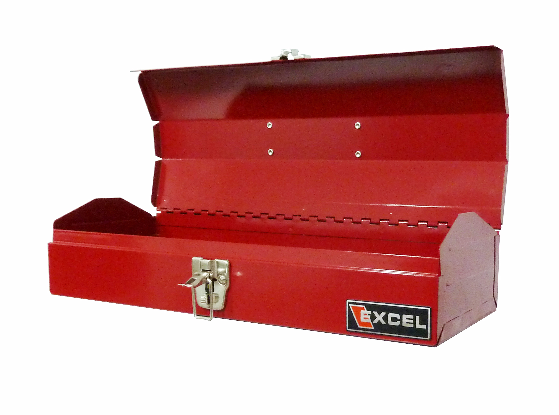 UPC 895422001014 - Excel 16.1 in. W x 6.1 in. D x 3.7 in. H Portable ...