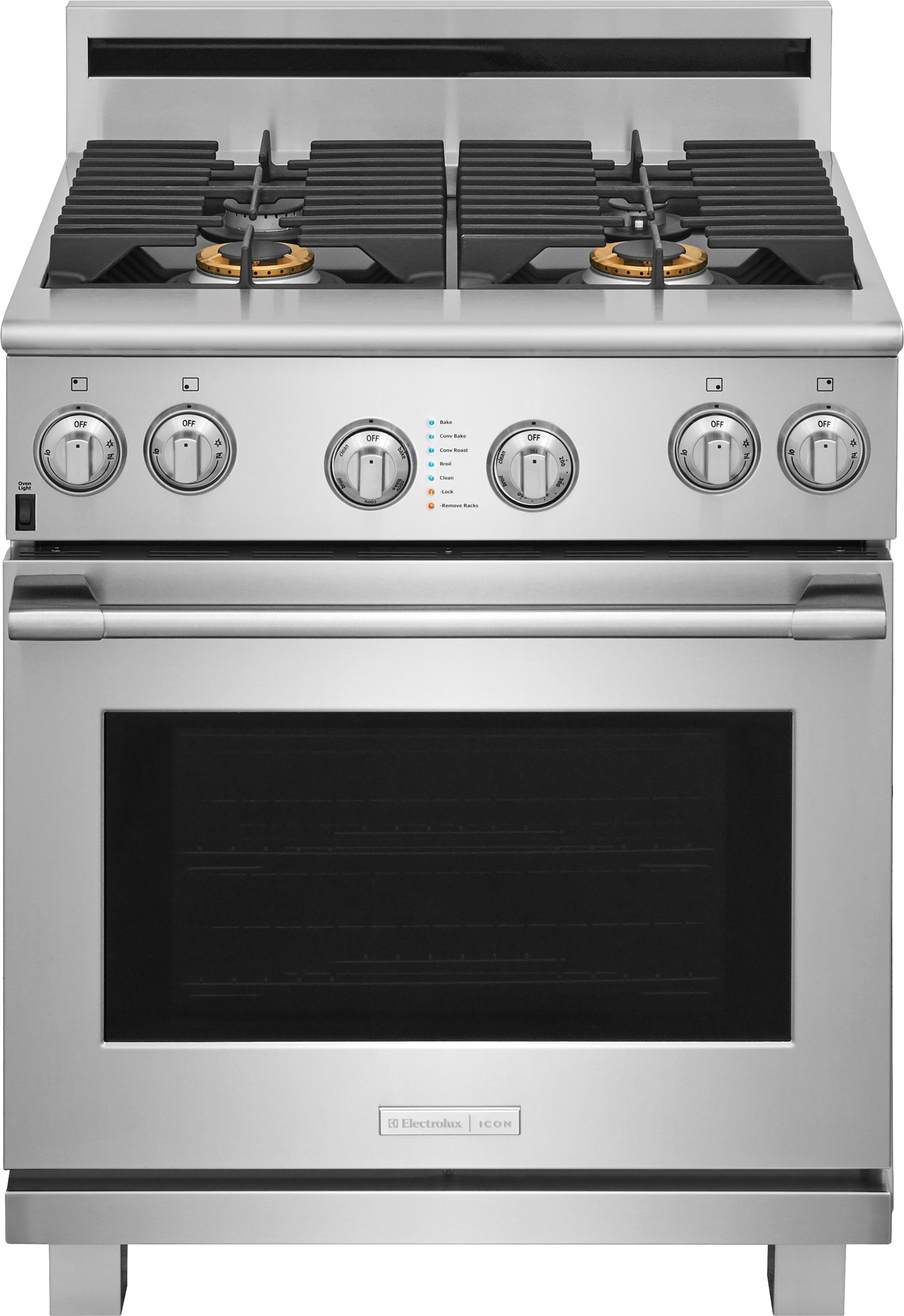 Frigidaire Freestanding Ranges UPC & Barcode | upcitemdb.com
