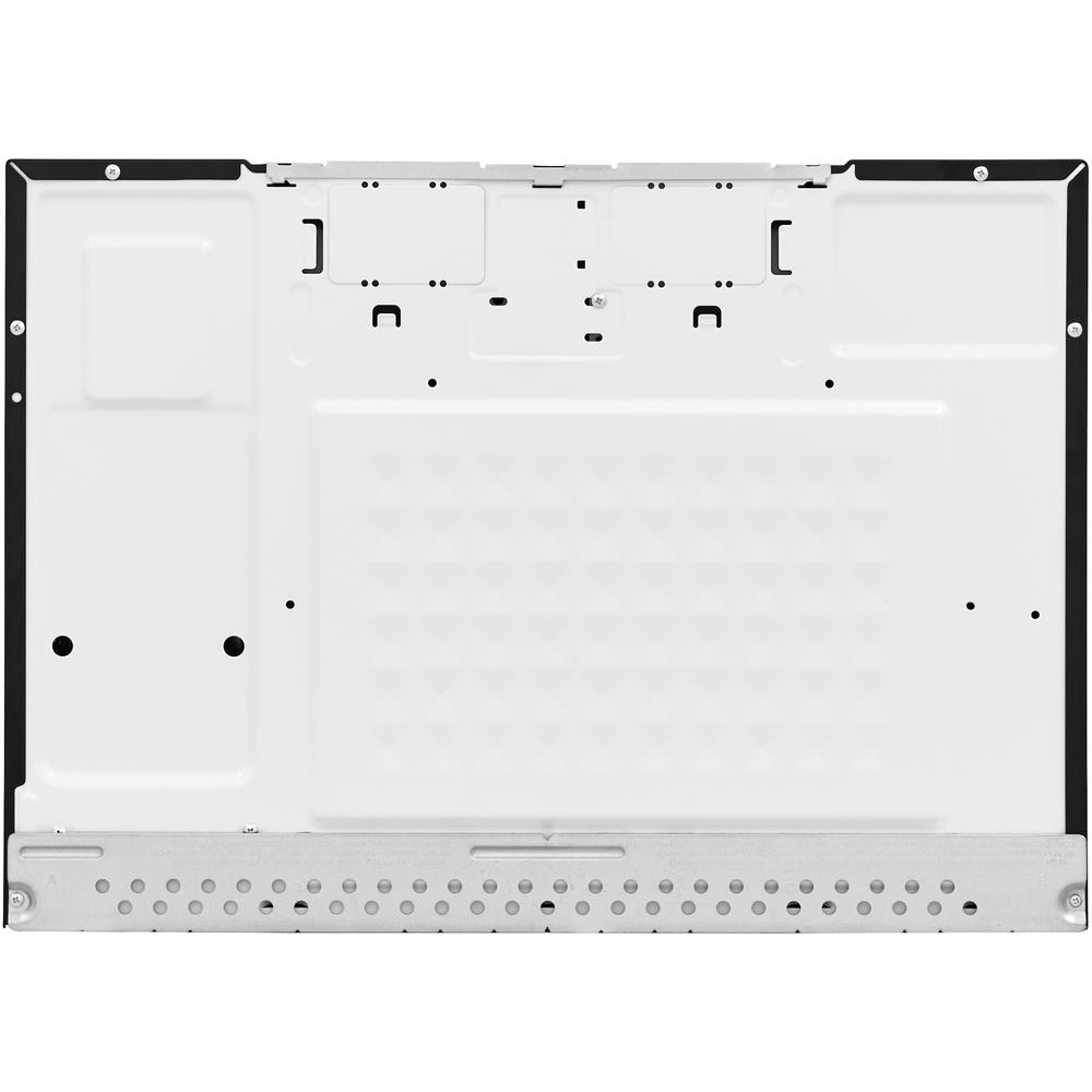 Frigidaire UMV1422US 1.4 cu. ft. 24"W Over-The-Range Microwave ...