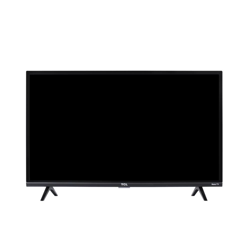 TCL 32S327 32” CLASS 3-SERIES FHD LED ROKU SMART TV