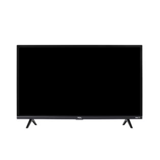 TCL 32S327 32” CLASS 3-SERIES FHD LED ROKU SMART TV