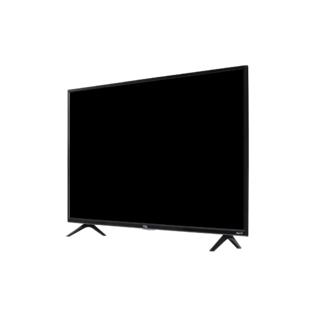 TCL 32S325 32” CLASS 3-SERIES HD LED ROKU SMART TV