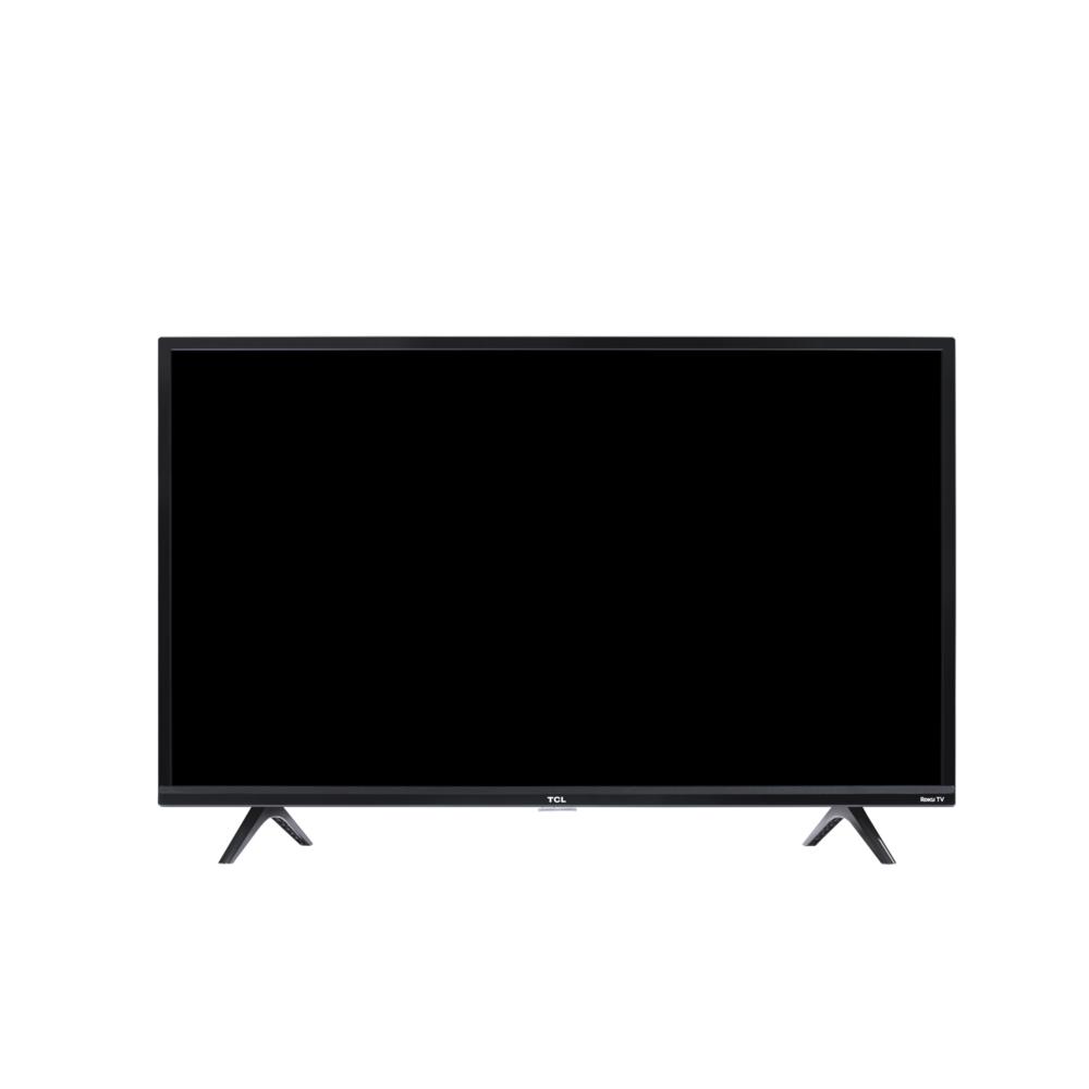 TCL 32S325 32” CLASS 3-SERIES HD LED ROKU SMART TV