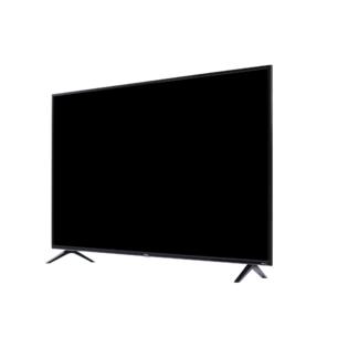 TCL 65S425 65" CLASS 4-SERIES 4K UHD HDR ROKU SMART TV