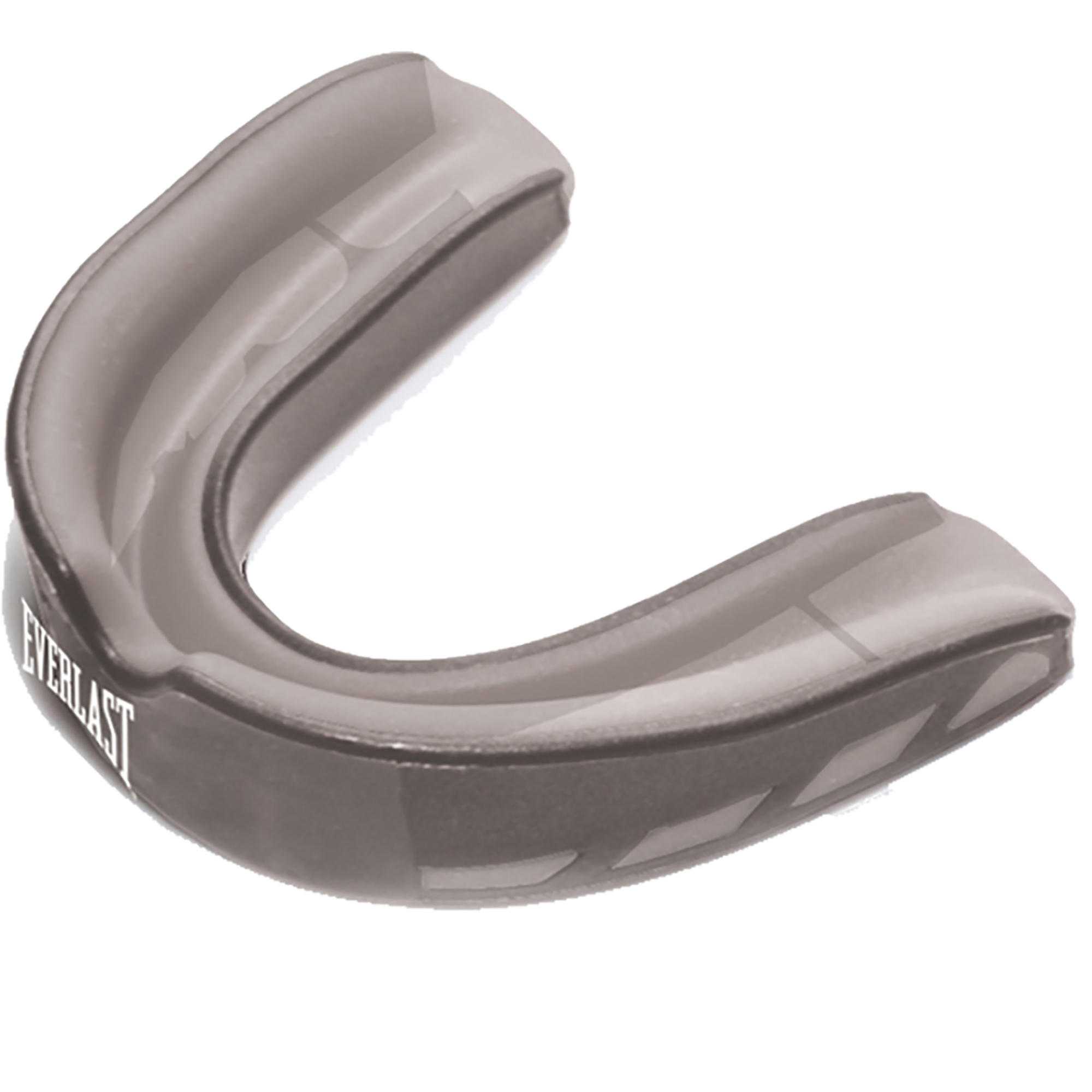 everlast boxing interval training round timer boxing accessories from ...