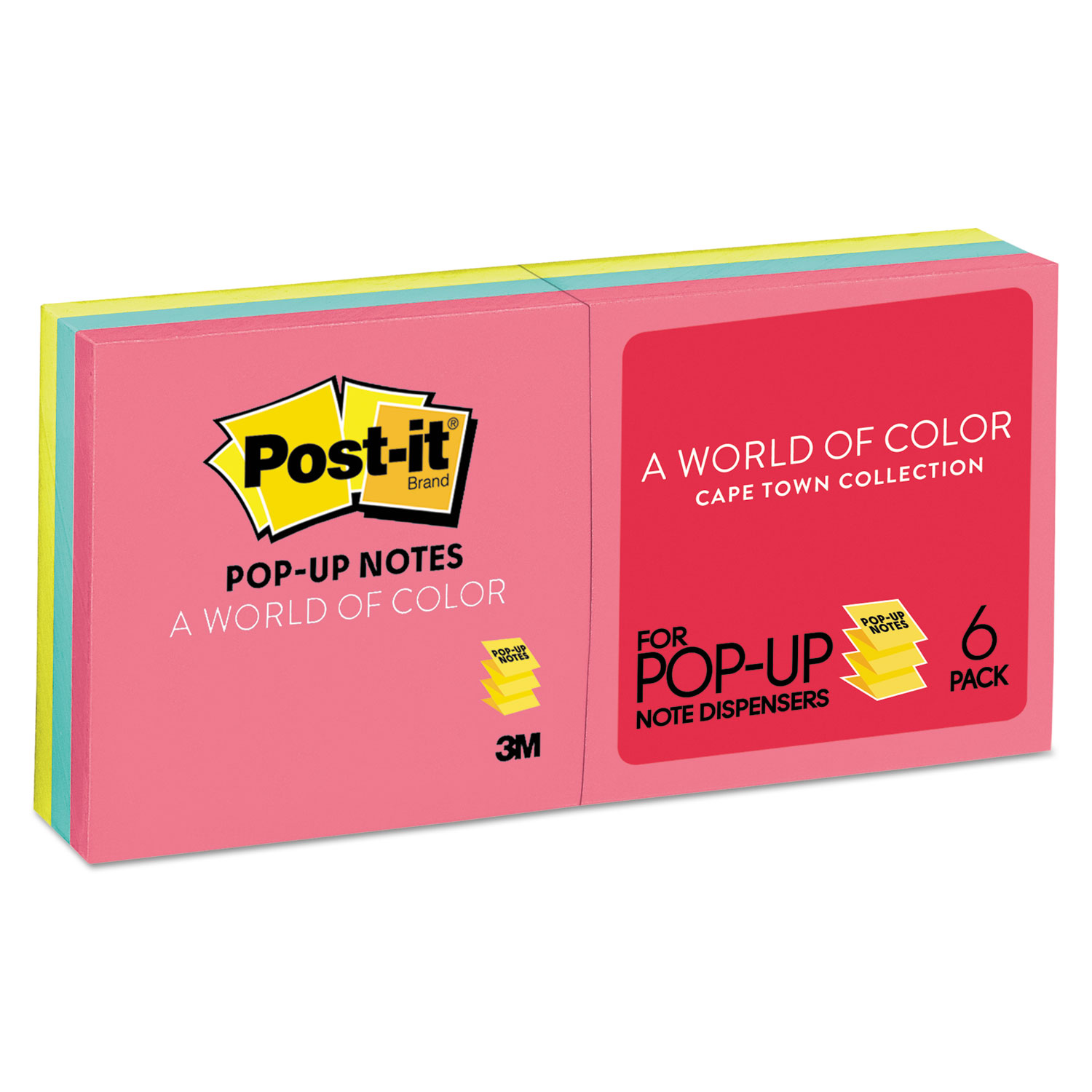 post-it-mmmr330an-pop-up-notes-original-pop-up-refill-3-x-3-assorted