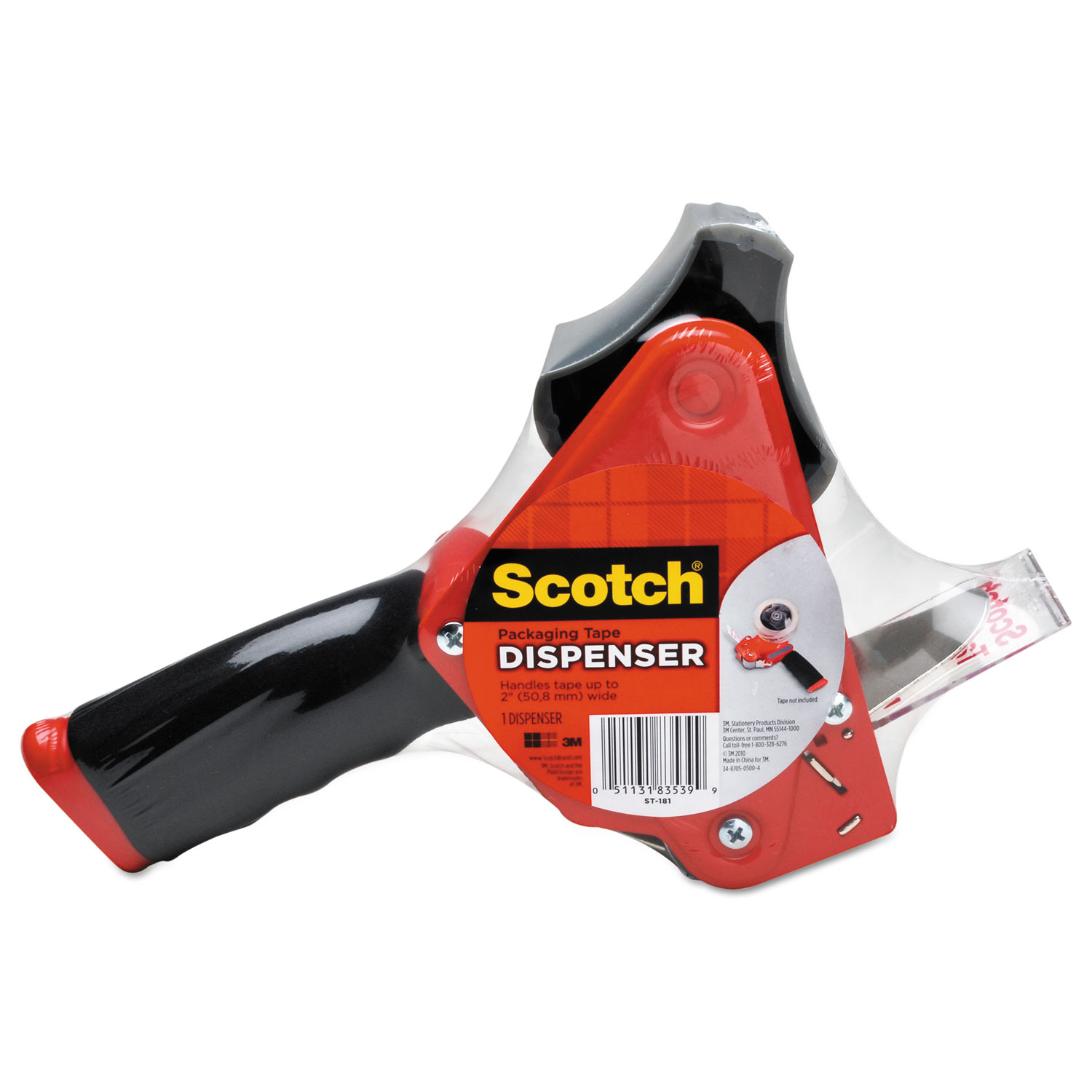 3m scotch grip 847 from Sears.com