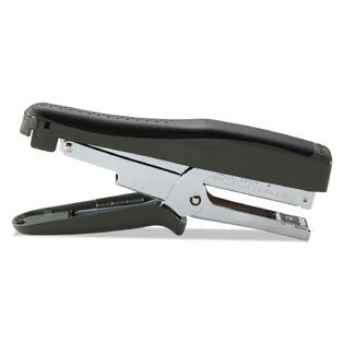 Bostitch BOSB8HDP B8 Xtreme Duty Plier Stapler, 45-Sheet Capacity ...