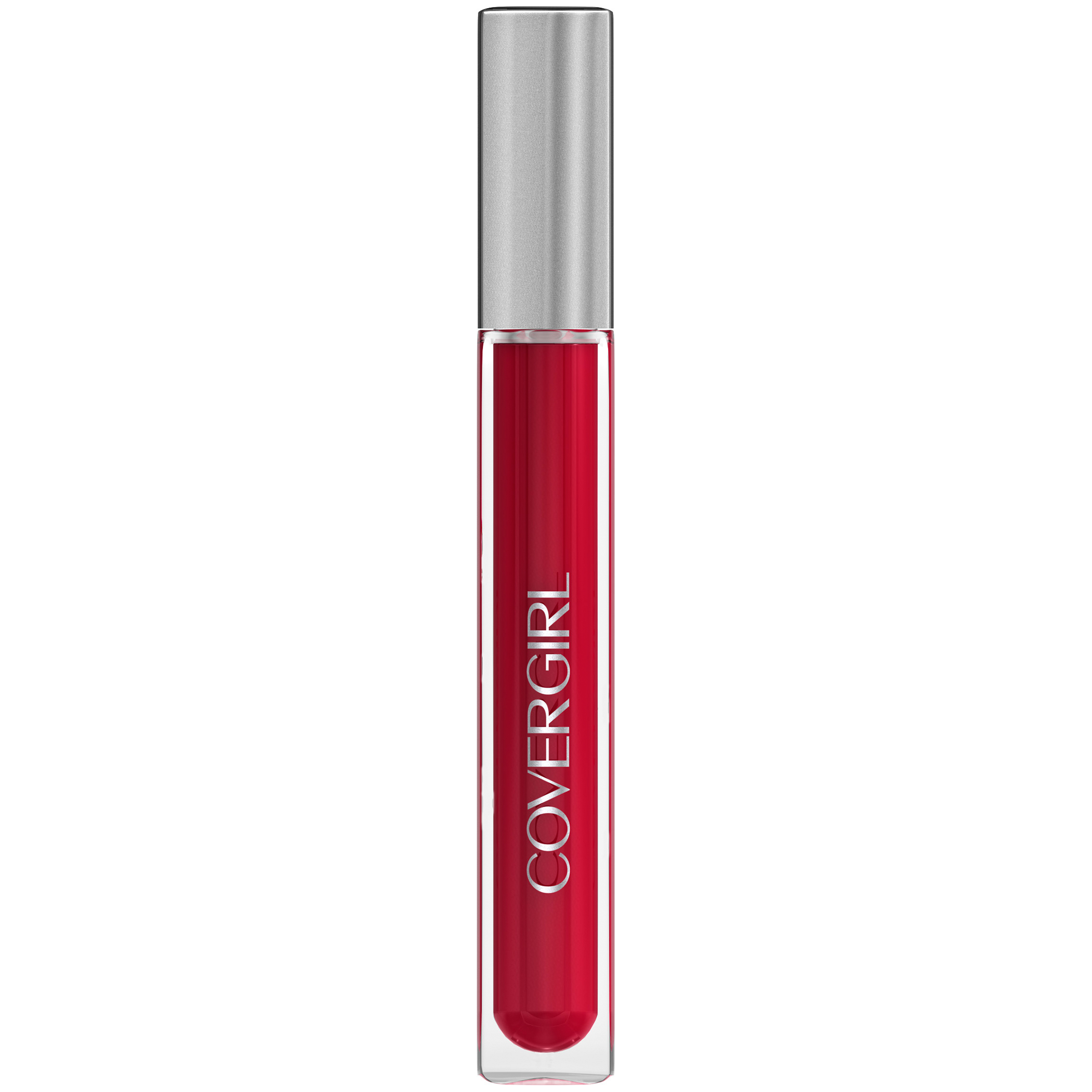 CoverGirl Colorlicious Lip Gloss