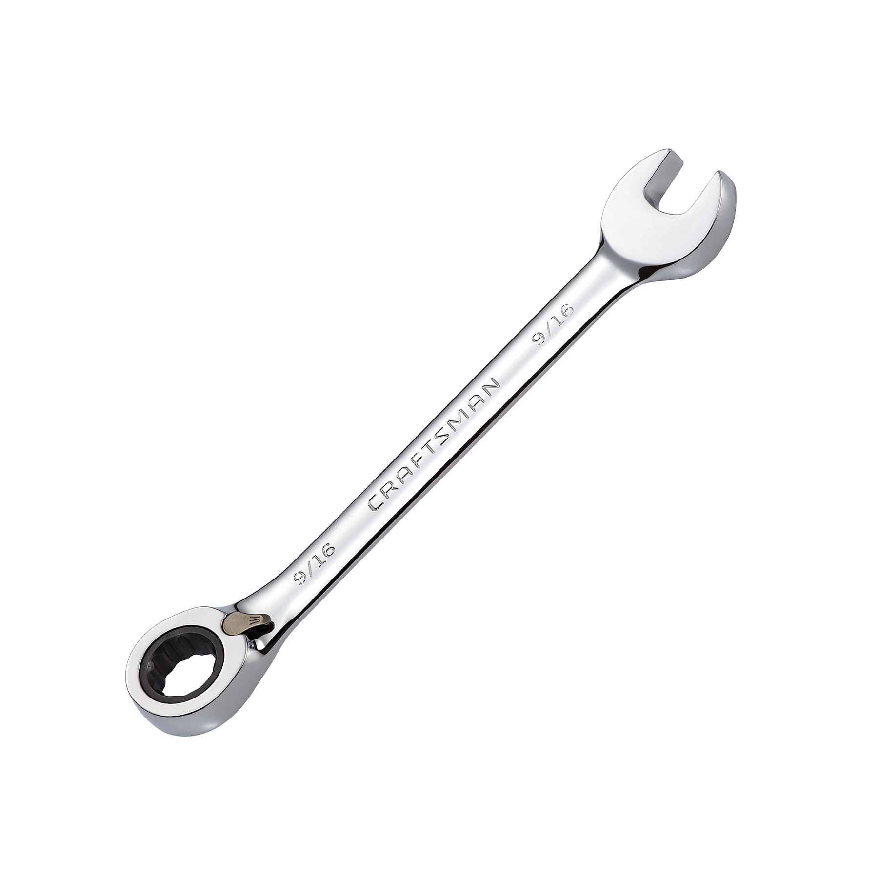 EASCO HAND TOOLS UPC & Barcode | upcitemdb.com