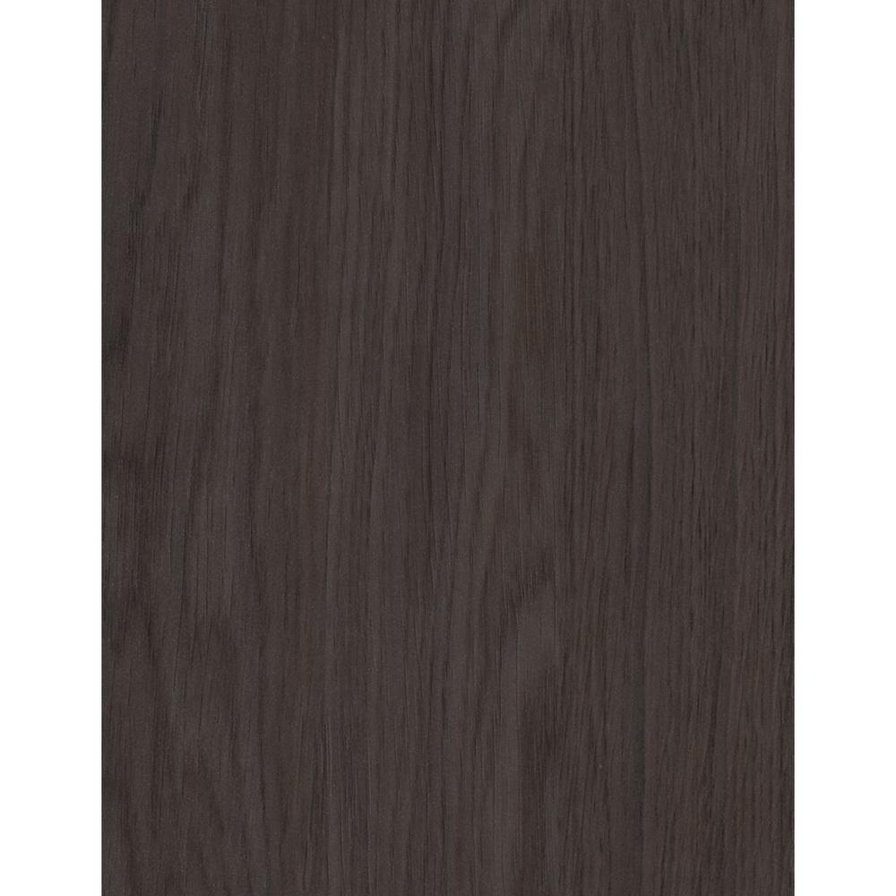 Bush Furniture Cabot Collection 60W L-Desk