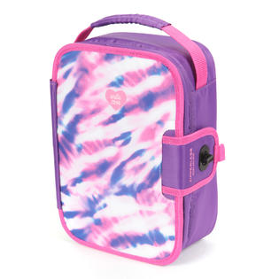 Arctic Zone Kids Zipperless Lunch Pack - Colors May Vary - Home ...