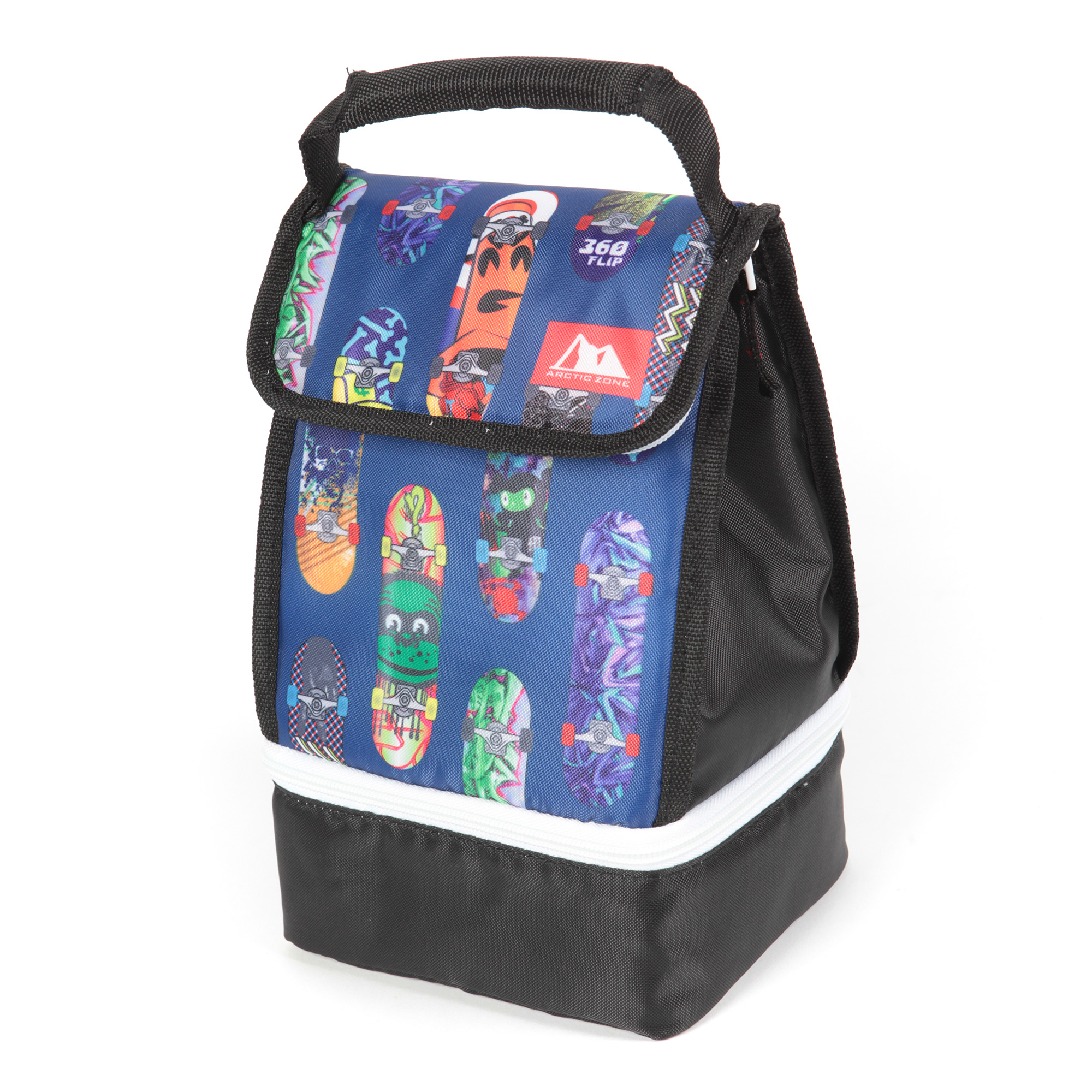 California Innovations Lunch Bags UPC & Barcode | upcitemdb.com