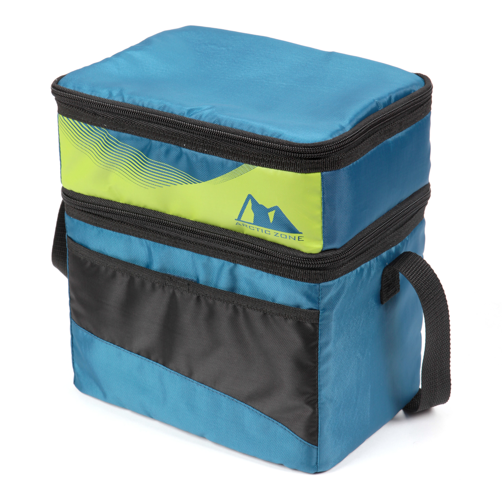 California Innovations Lunch Boxes UPC & Barcode | upcitemdb.com