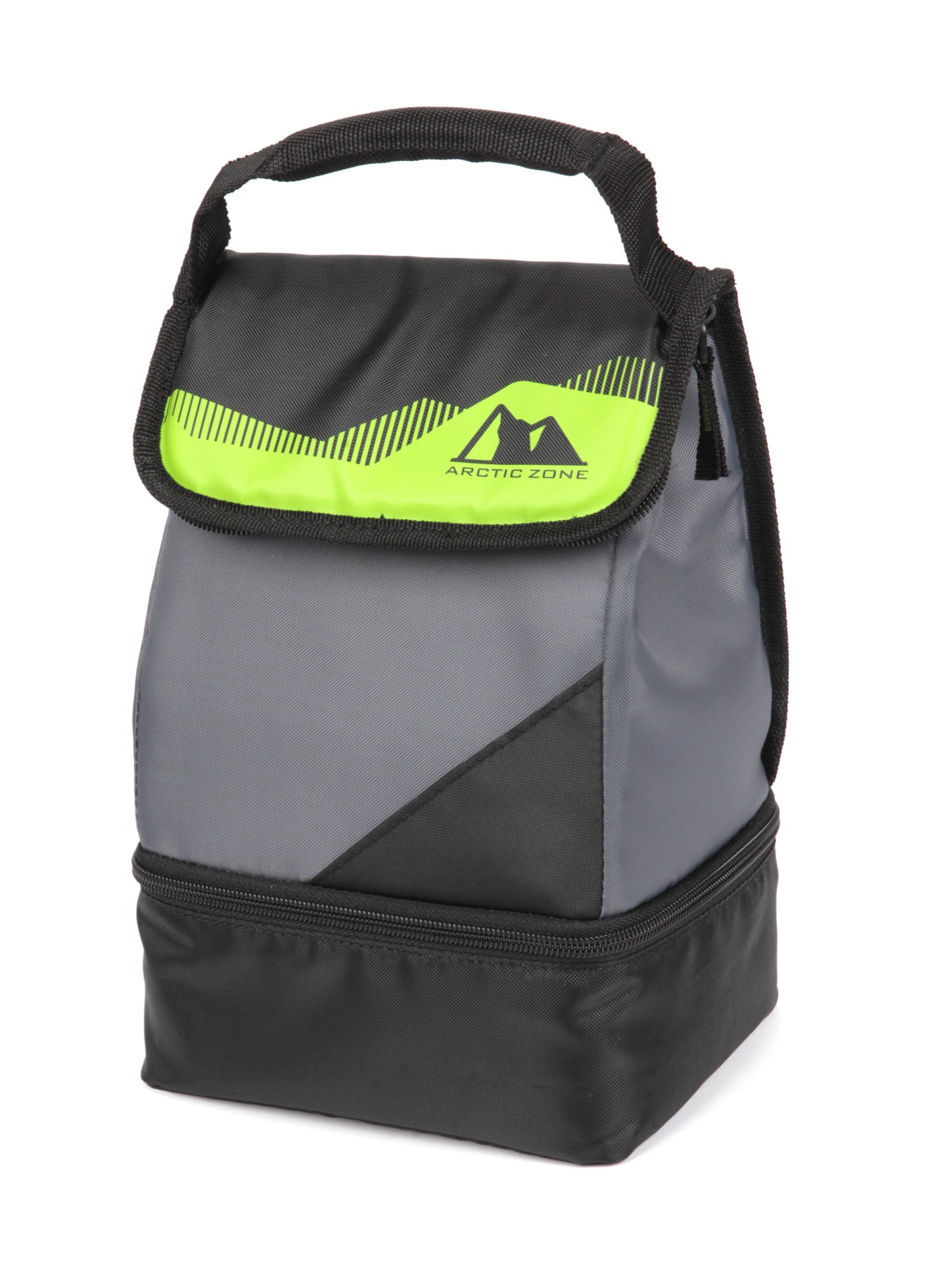 California Innovations Lunch Bags UPC & Barcode | upcitemdb.com