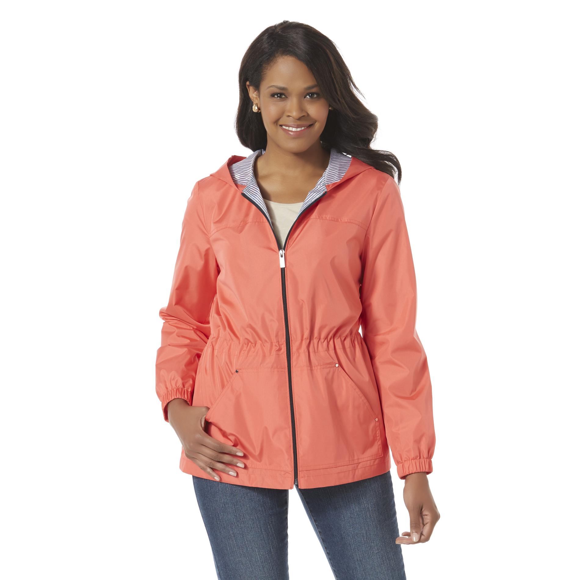 WARNER-LAMBERT/ADAMS GROUP UPC & Barcode | upcitemdb.com