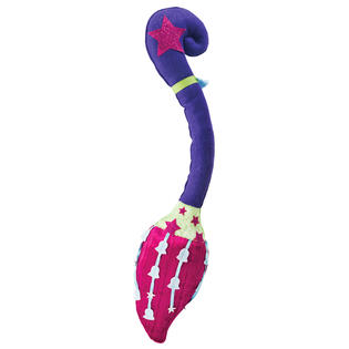 Nickelodeon Little Charmers Hazel's Broom