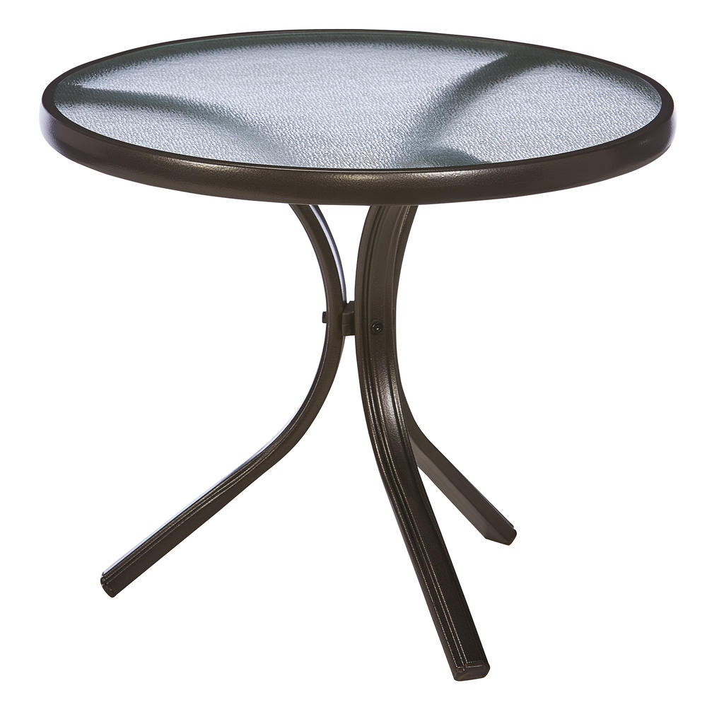 Fulton 5 Piece Seating Set