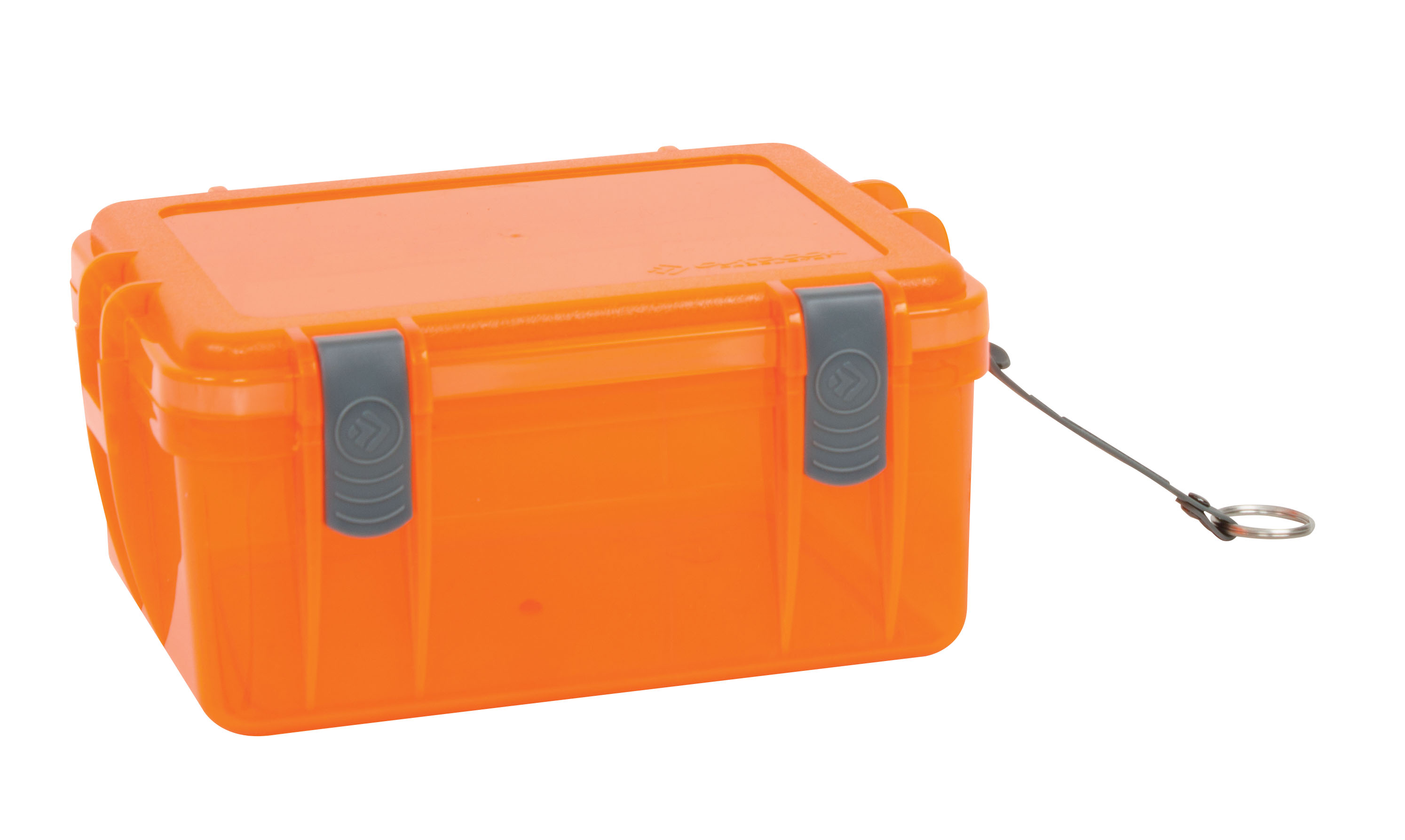 UPC 020968589980 - Outdoor Products Large Watertight Case Dry Box ...