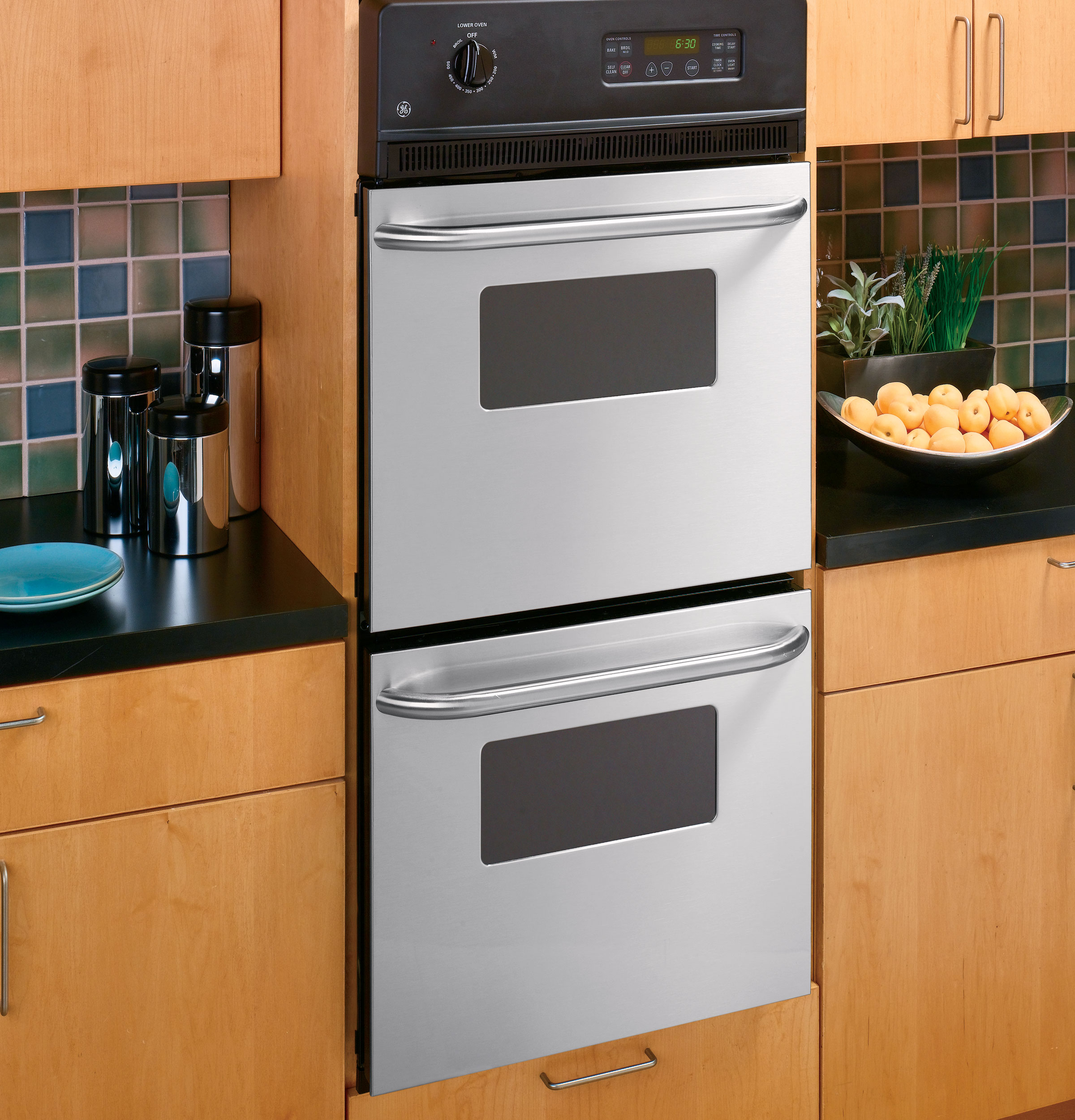 Sears appliance package store