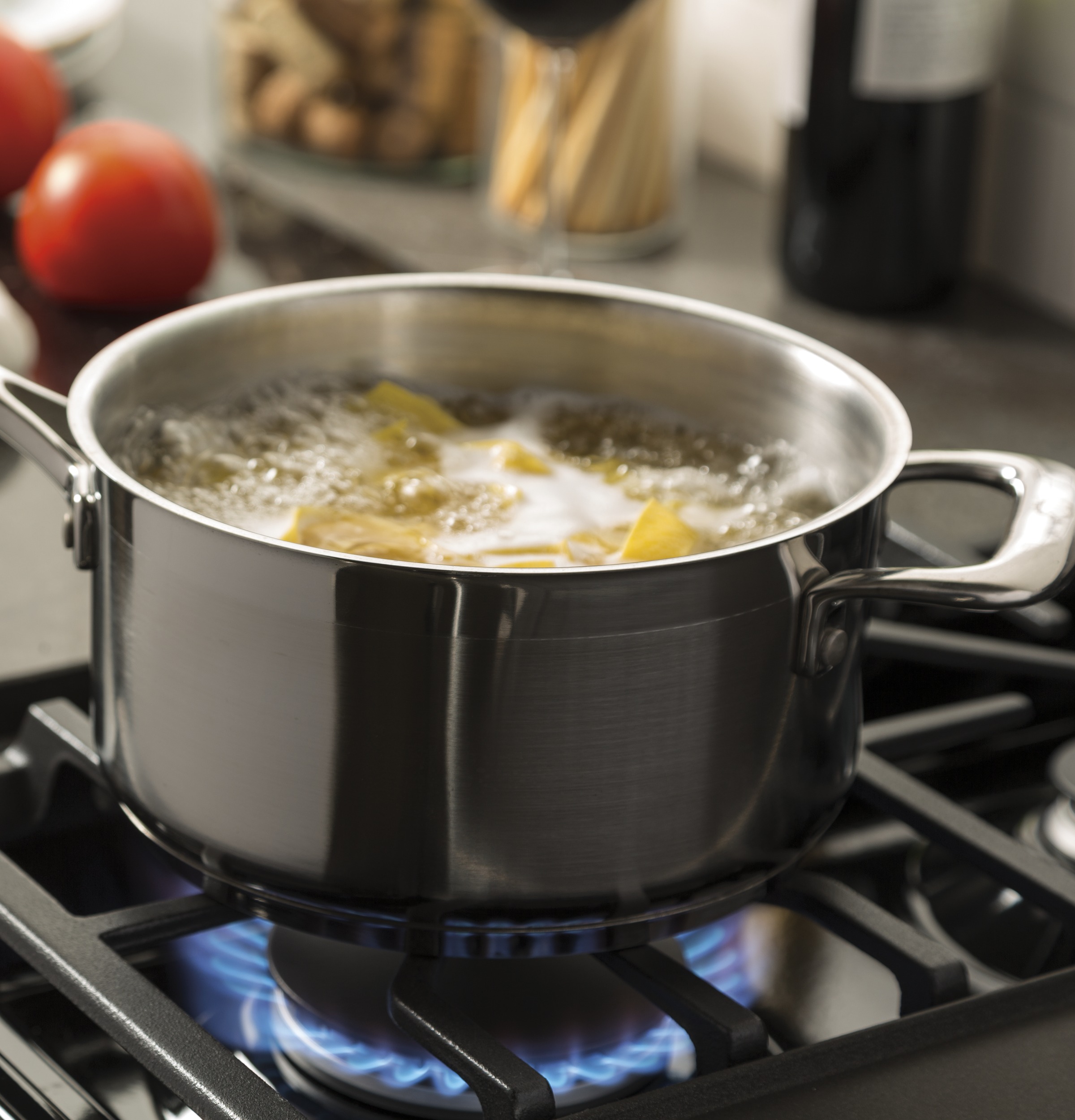 Sears kitchen stoves store