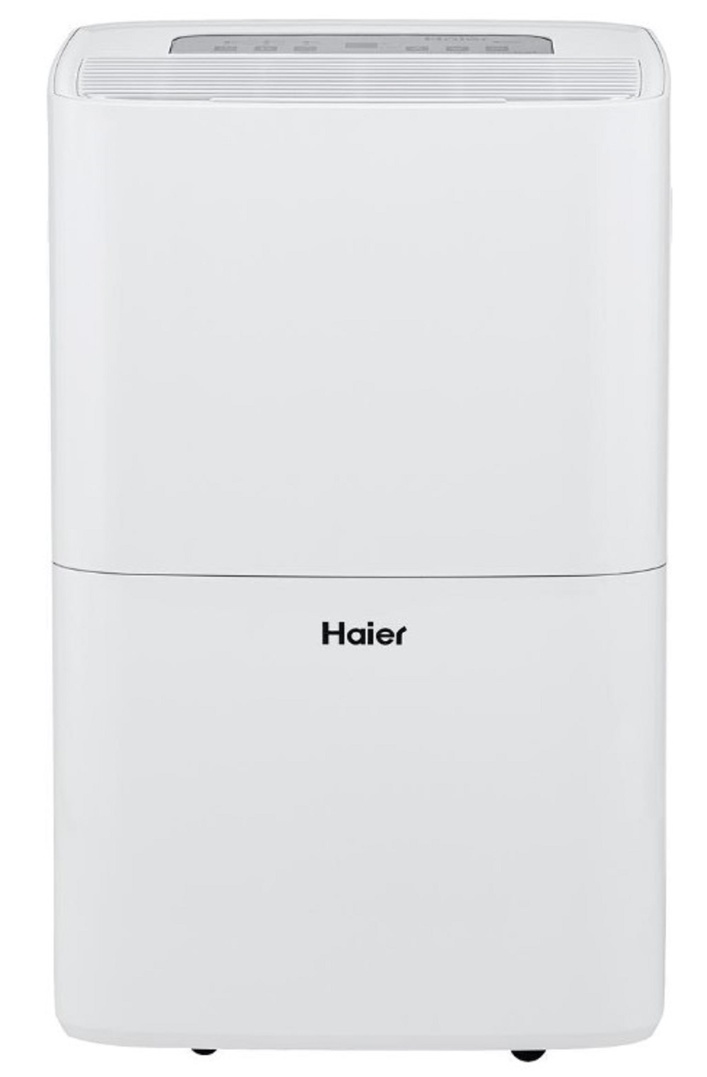 Haier HEN70ETF 70-Pint Dehumidifier