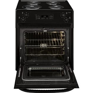 Sears electric range store