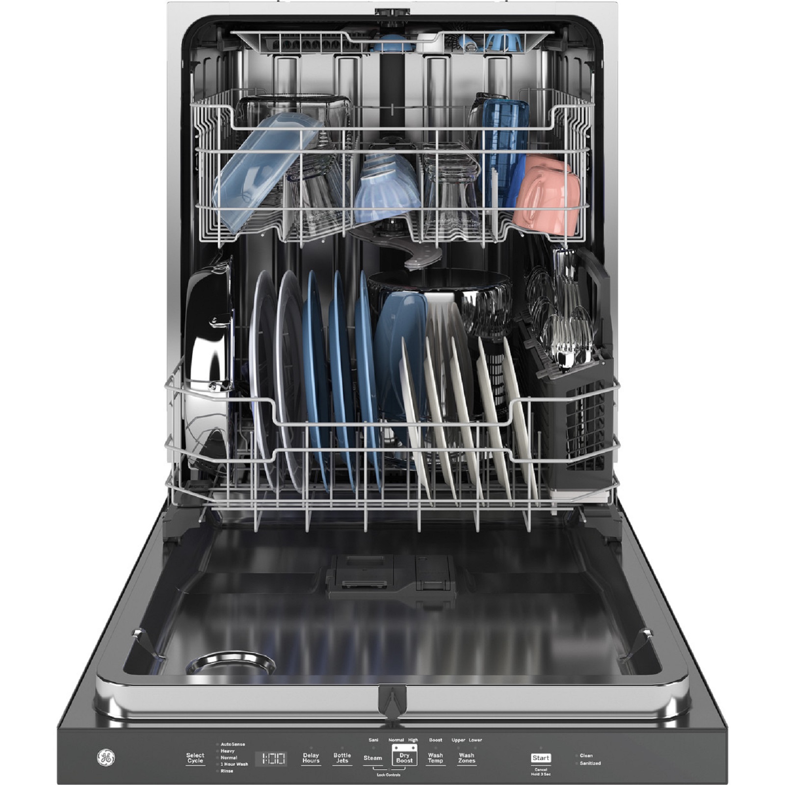 Dishwashers Buy Best Countertop Dishwashers from Sears