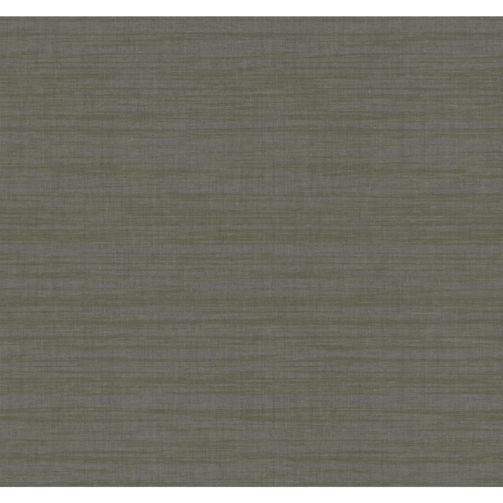 York Wallcoverings Texture Portfolio Royal Linen Wallpaper