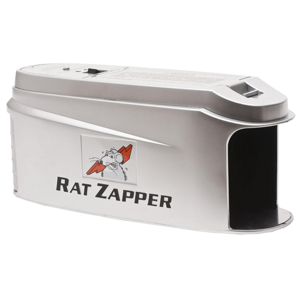 Rat Zapper Ultra