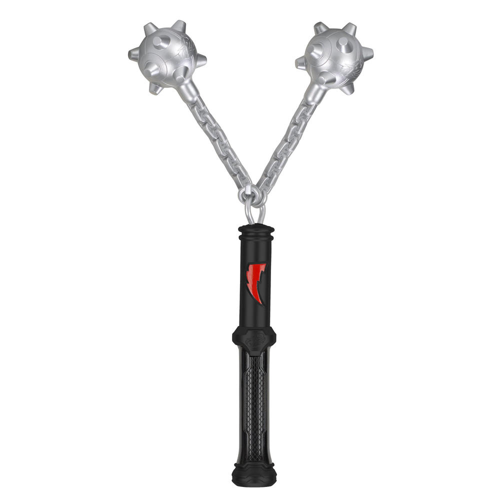 Power Rangers Ninja Steel ‑ Ninja Steel Training Gear - Morning Star ...