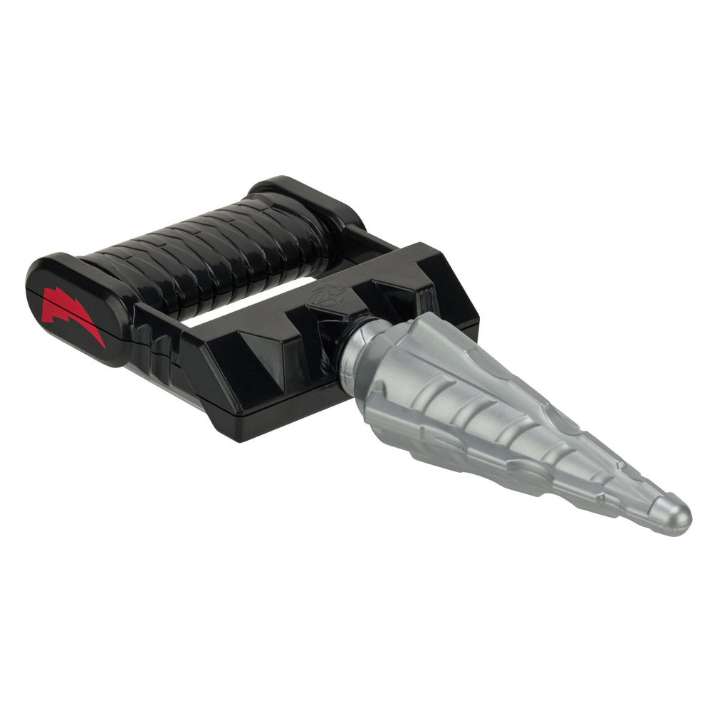 Power Rangers Ninja Steel ‑ Ninja Steel Training Gear - Morning Star ...