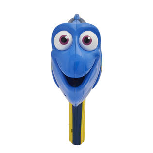 Disney Finding Dory - Let's Speak Whale Dory
