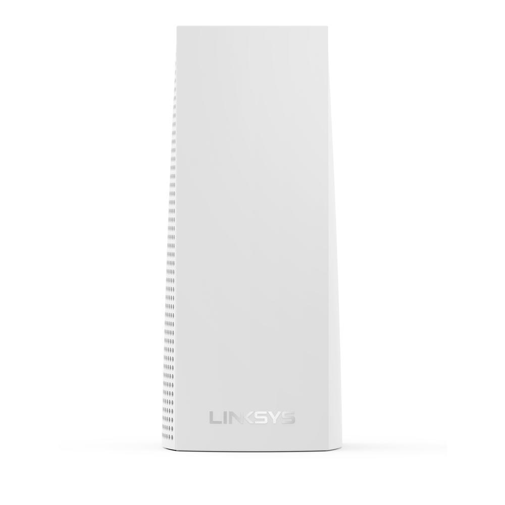 Linksys WHW0301 Velop Whole-Home Wi-Fi