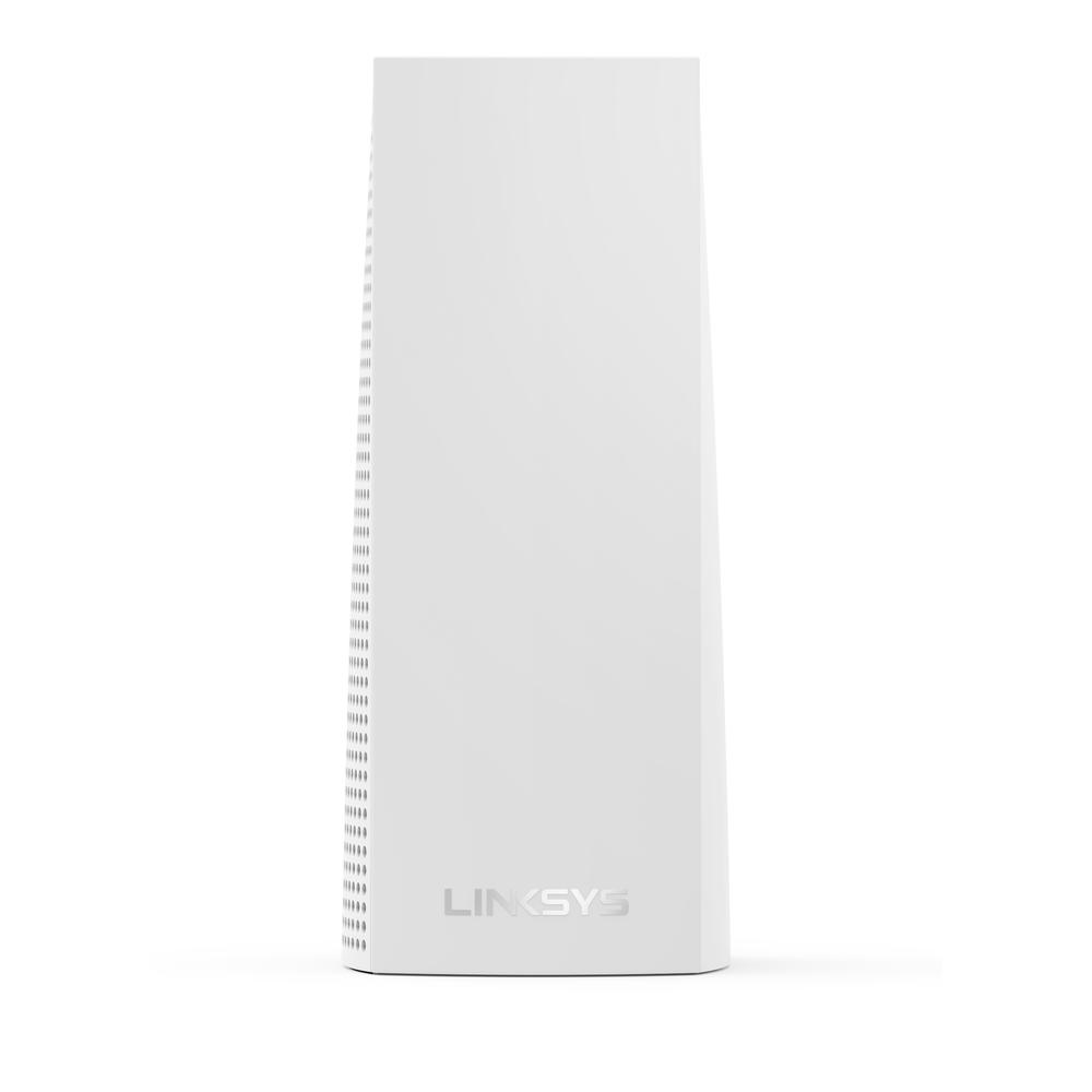 Linksys WHW0302 Velop Whole-Home Wi-Fi 2-Pack