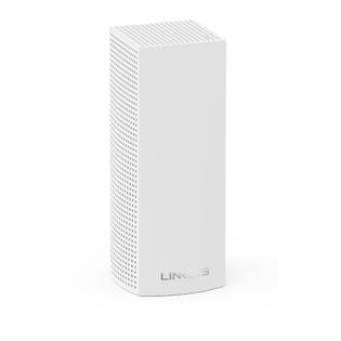 Linksys WHW0302 Velop Whole-Home Wi-Fi 2-Pack