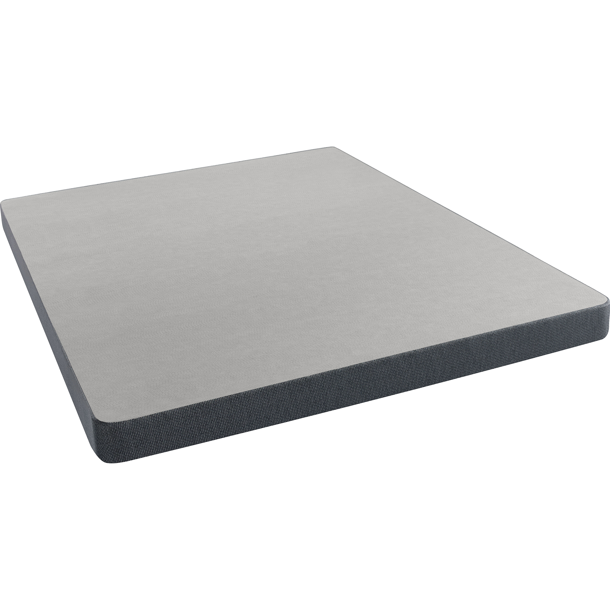 Beautyrest Full Low Profile Boxspring