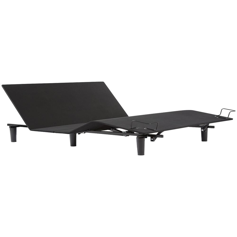 Beautyrest Simple Motion Adjustable Base Twin XL