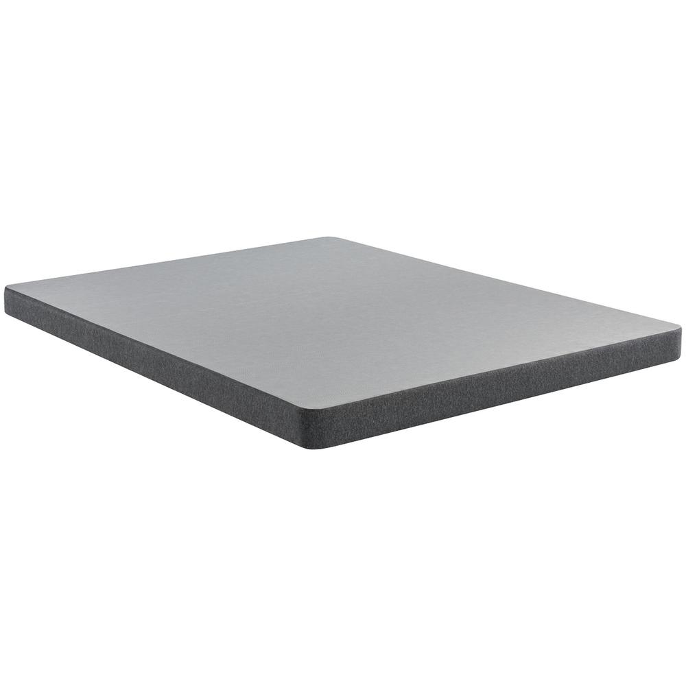 Beautyrest Box Spring Queen