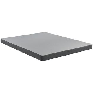 Beautyrest Box Spring Queen