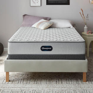 Sears twin mattress store