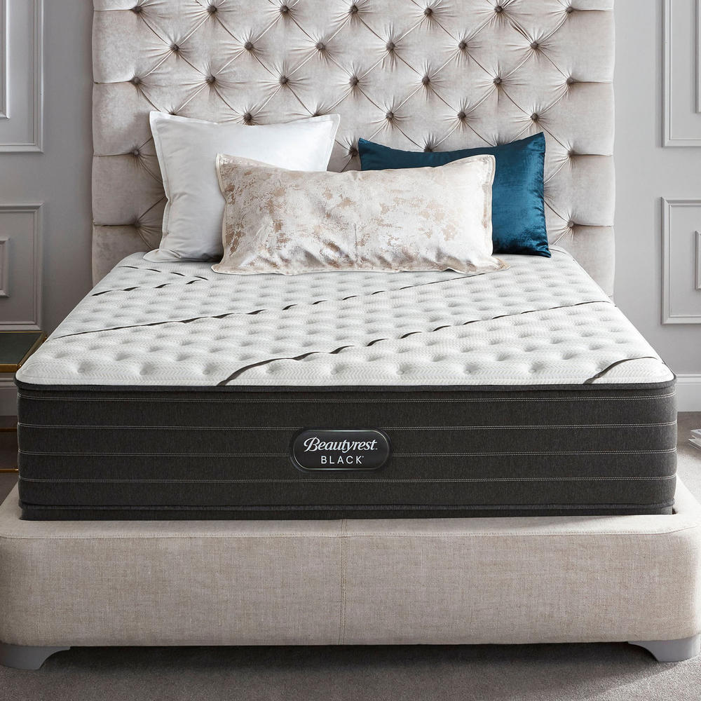 Mattress Firm California King