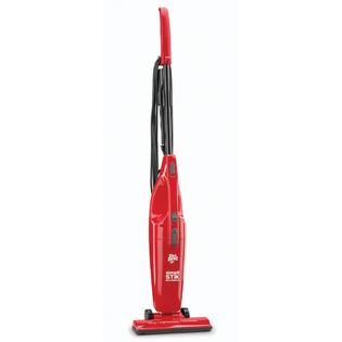 Dirt Devil SD20000RED Versa Power Stick/Hand Vacuum - Red