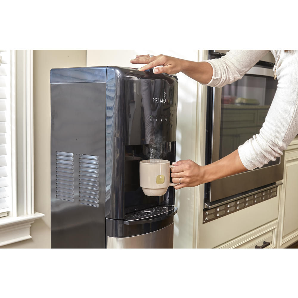 Primo 601090 Premium Bottom Load Bottled Water Dispenser