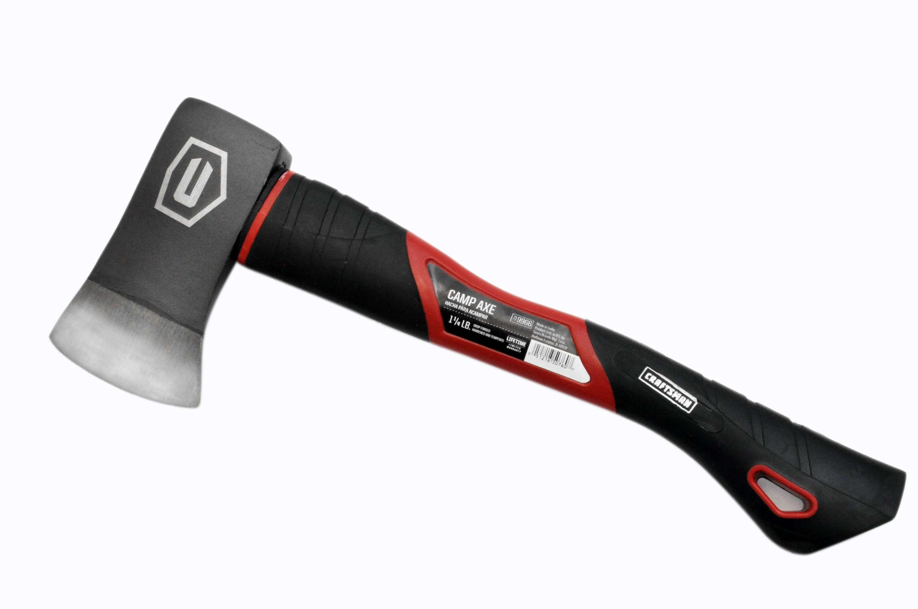 Craftsman 50760 Camp Axe 1.25lb