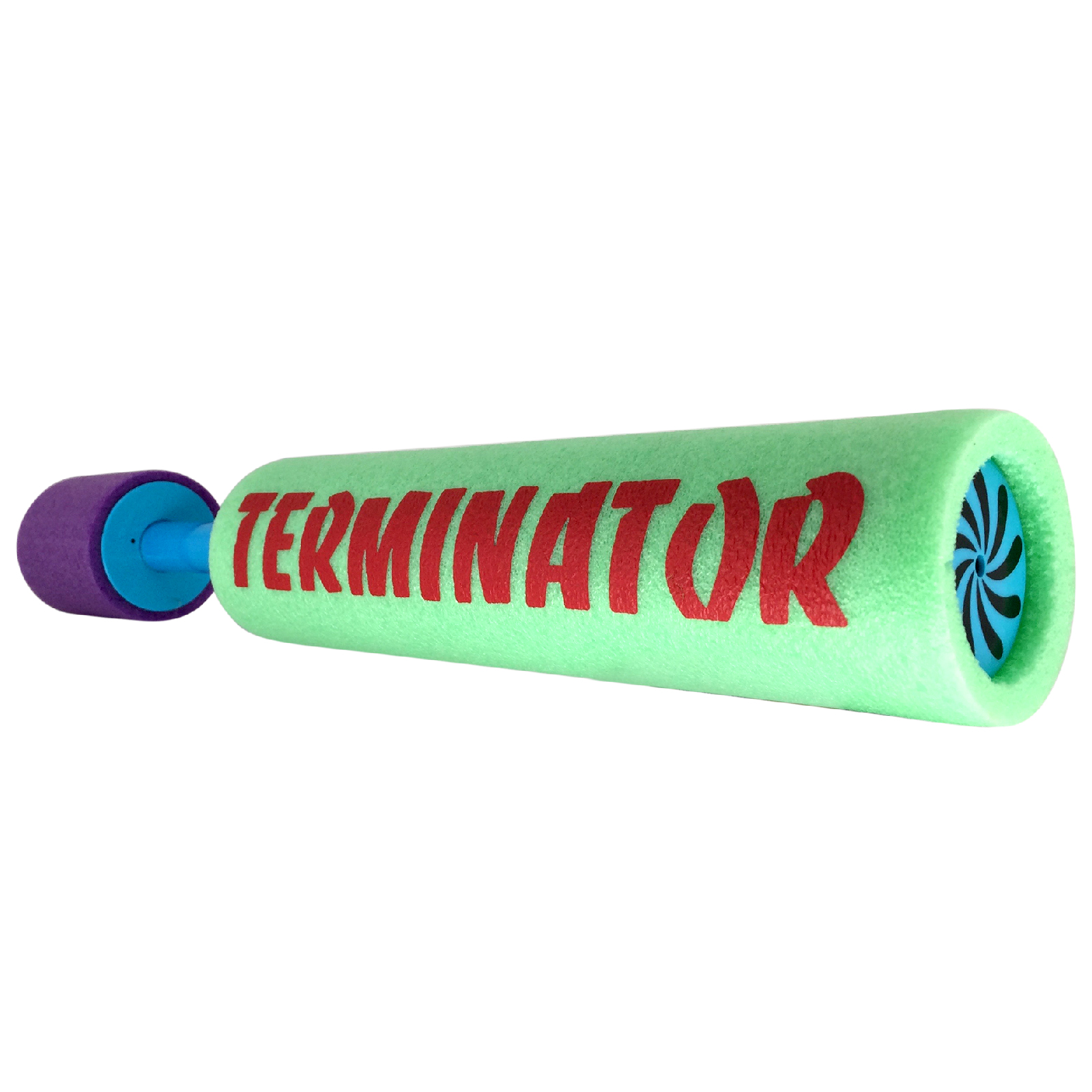 Prime Time Toys 2-Pack Terminator Water Blaster
