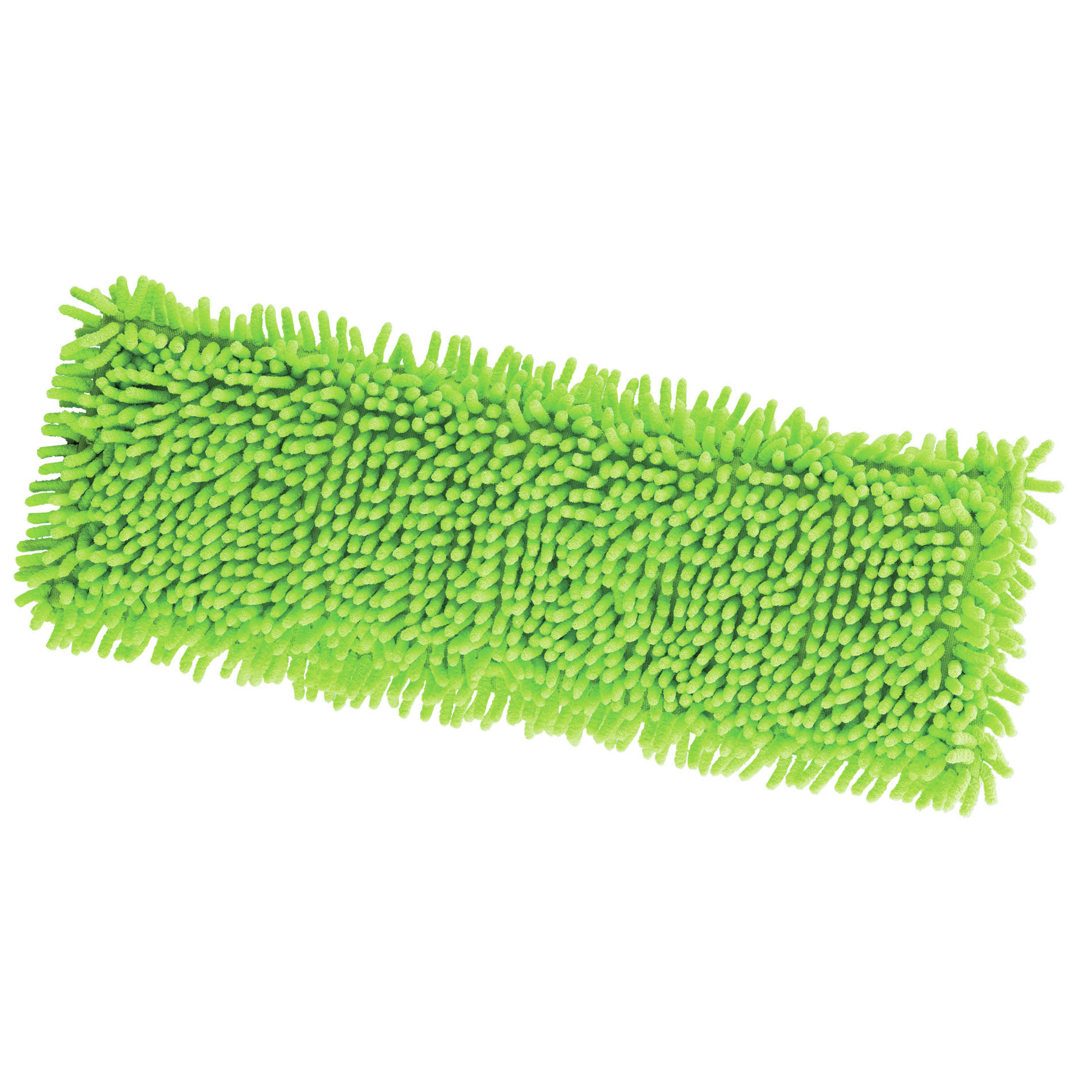 Libman Dust Mop Refill Microfiber Pledge Microfiber Fingers 1 ct