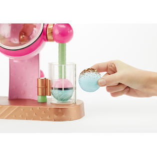 LOL Surprise Fizz Factory