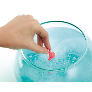 LOL Surprise Fizz Factory